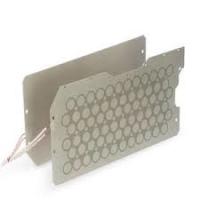 China Mica Paper Battery Thermal Insulation Thickness 0 1-50 Mm Tensile Strength ≥150Mpa for sale