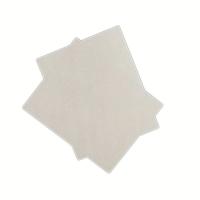China Mica Car Battery Insulation Sheet For New Energy Vehicle Battery Pad Battery Protection for sale
