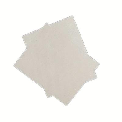 China Mica Car Battery Insulation Sheet For New Energy Vehicle Battery Pad Battery Protection for sale