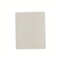 China Mica Car Battery Insulation Sheet For New Energy Vehicle Battery Pad Battery Protection for sale