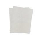 China Mica Pad Battery Thermal Runaway Protection Flexural Strength 150MPa for sale