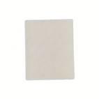 China Mica Pad Battery Thermal Runaway Protection Flexural Strength 150MPa for sale