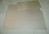 China Customized Mica Pad For EV Battery Pack Protection In Custom Shape High Temperature Resistance Nev BMS Mica for sale