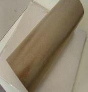 China Customized Size Mica Pad Battery Thermal Runaway Protection For Performance Ev Battery Pack Protection Protect for sale