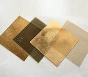 China EV Battery Mica Pad Insulation Protection - Battery Thermal Runaway Protection Mica sheet For EV Battery for sale