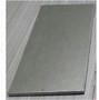 China High Performance Mica Sheet High Temperature Resistance for sale