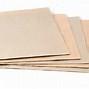 China Customized Mica Sheet For EV Battery Electrical Insulation Protection High Temperature Insulation for sale