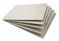 China Customized Mica Sheet For EV Battery Electrical Insulation Protection High Temperature Insulation for sale