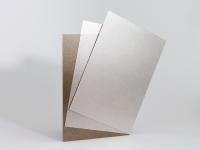 China Factory Direct Mica Sheet High Temperature Resistant Insulating Mica Board For Ev Battery for sale