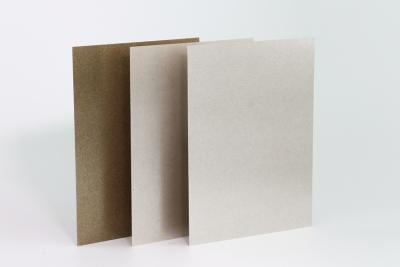 China Factory Direct Mica Sheet High Temperature Resistant Insulating Mica Board For Ev Battery for sale
