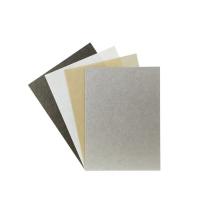 China Customized High Temperature Thin Mica Insulation Material / Toaster Mica Sheet / Mica Board for sale