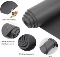 China Custom EV Battery Efficient Heat Management And Battery Safety for sale