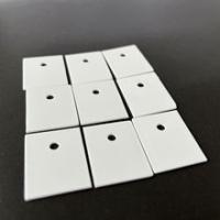 China Insulation Resistance 25c ≤10ma Ev Battery Packs Thermal Runaway Efficient Performance for sale