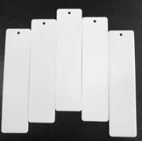 China Insulation Resistance 25c ≤10ma Ev Battery Packs Thermal Runaway Efficient Performance for sale