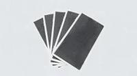 China Customized Shape Silica Aerogel Insulation Conductivity 0.025-0.3w/Mk for sale