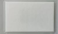 China Customized Battery Protect Thermal Insulation Aerogel 0.15-0.5mm Thickness for sale