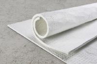 China Customized Battery Protect Thermal Insulation Aerogel 0.15-0.5mm Thickness for sale