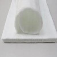 China High Shear Strength Aerogel Insulation Material Flame Retardant for sale