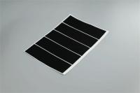 China Foam Pad Foam Cutting High-Performance Ethylene Propylene Diene Monomer For EV Battery Insulation - OEM Yes for sale