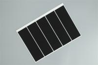 China Epdm Eva Foam Pad Ev Battery Protection For Car for sale