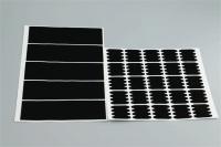 China Customizable Ev Battery Protection Car Foam Pad for sale