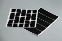 China Customizable Ev Battery Protection Car Foam Pad for sale