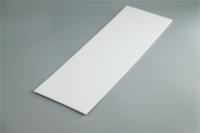 China Mpp Foam Ev Battery Protection Customized Ensuring 3m adheisve for sale