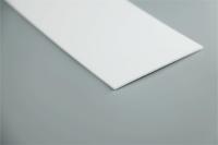 China Ls Foam Custom Shape Ev Battery Thermal Management Thickness Oem for sale