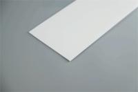 China Ls Foam Custom Shape Ev Battery Thermal Management Thickness Oem for sale