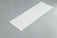 China Ls Foam Custom Shape Ev Battery Thermal Management Thickness Oem for sale