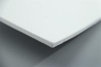 China Eva Foam Epdm Foam Pu Foam Ev Battery Protection With Thickness 0.3mm-20mm Oem for sale