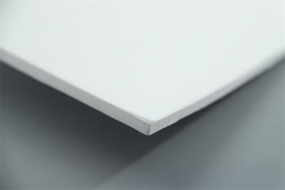 China Eva Foam Epdm Foam Pu Foam Ev Battery Protection With Thickness 0.3mm-20mm Oem for sale