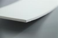 China Eva Foam Epdm Foam Pu Foam Ev Battery Protection With Thickness 0.3mm-20mm Oem for sale