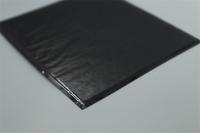 China Ev Battery Thermal Insulation Aerogel Thermal Pad Fireproof Heat Resistant for sale
