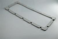 China Soft Surface Thermal Insulation Wrap For Ev Battery for sale
