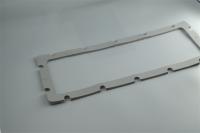 China Oem Odm Service Thermal Protective Wrap Samples Provided for sale