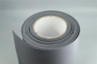 China Oem Odm Service Thermal Protective Wrap Samples Provided for sale