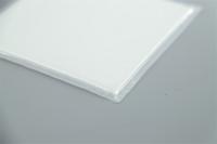 China Aerogel Pad Thermal Insulation Linear Shrinkage ≤1.0c Compressive Strength 31 10% Mpa for sale