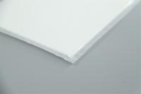 China Aerogel Pad Thermal Insulation Linear Shrinkage ≤1.0c Compressive Strength 31 10% Mpa for sale