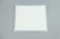 China Aerogel Pad Thermal Insulation Linear Shrinkage ≤1.0c Compressive Strength 31 10% Mpa for sale