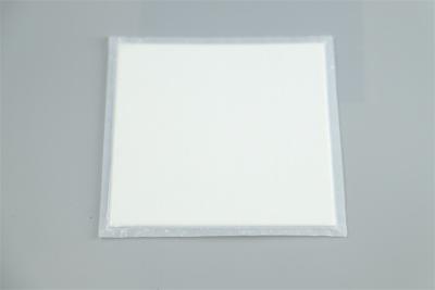 China Aerogel Pad Thermal Insulation Linear Shrinkage ≤1.0c Compressive Strength 31 10% Mpa for sale
