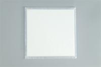 China Aerogel Pad Thermal Insulation Linear Shrinkage ≤1.0c Compressive Strength 31 10% Mpa for sale