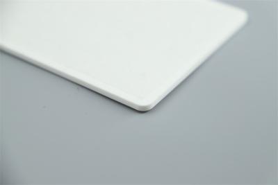 China Customized Length Aerogel Pad Battery Thermal Insulation for sale