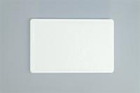China Ev Battery Aerogel Cushion Prosity＞95% IATF 16949 for sale