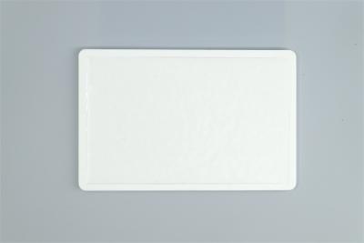 China Ev Battery Aerogel Cushion Prosity＞95% IATF 16949 for sale