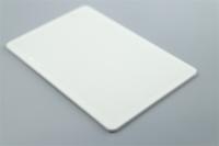 China Ev Battery Aerogel Cushion Prosity＞95% IATF 16949 for sale