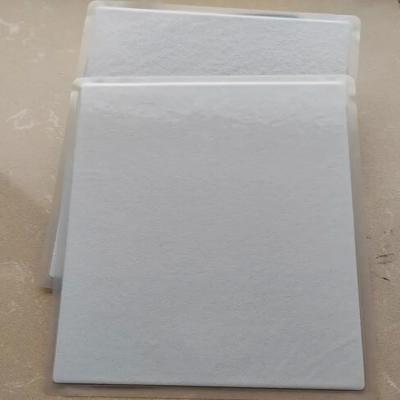 China Customized Protection Battery Thermal Runaway Protection for sale