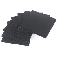 China Foam Cutting EV Battery Pack EPDM Foam Gasket for sale