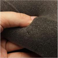 China Buffering Ev Battery Sealing Epdm Rubber Foam for sale