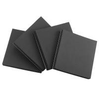 China EVA EPDM Foam Cutting Battery Pack Sealing For Peak Performance for sale